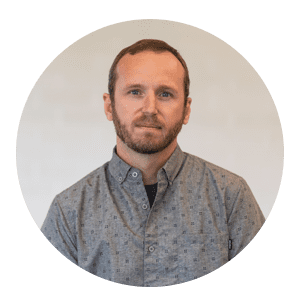 About Intuitive Websites | Digital Marketing Agency