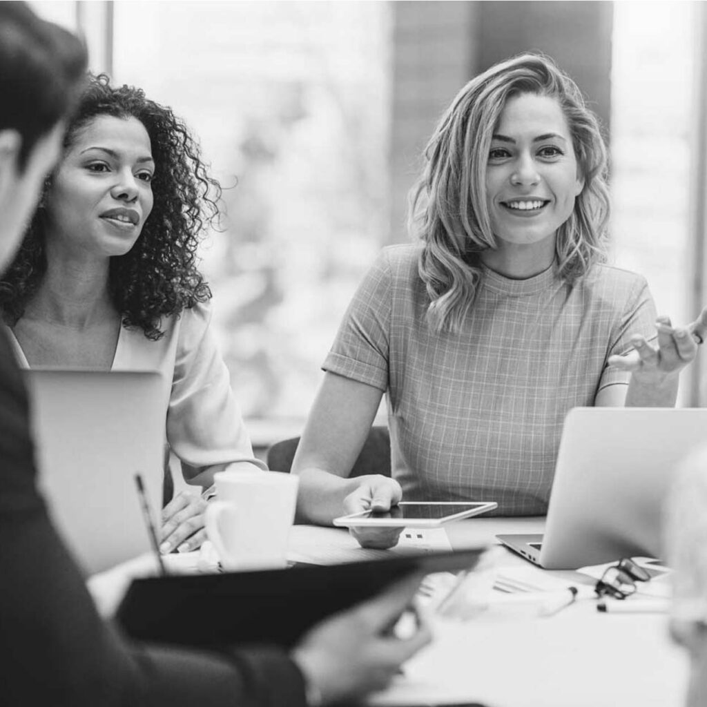 Cask NX - Intuitive Websites