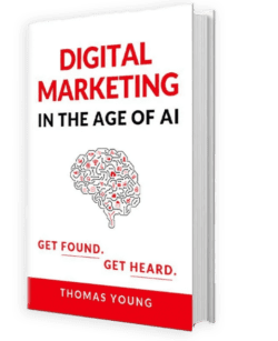 Digital Marketing Services | Web Design | Intuitive Websites